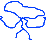 Gamblecore | Funkipedia Mods Wiki | Fandom