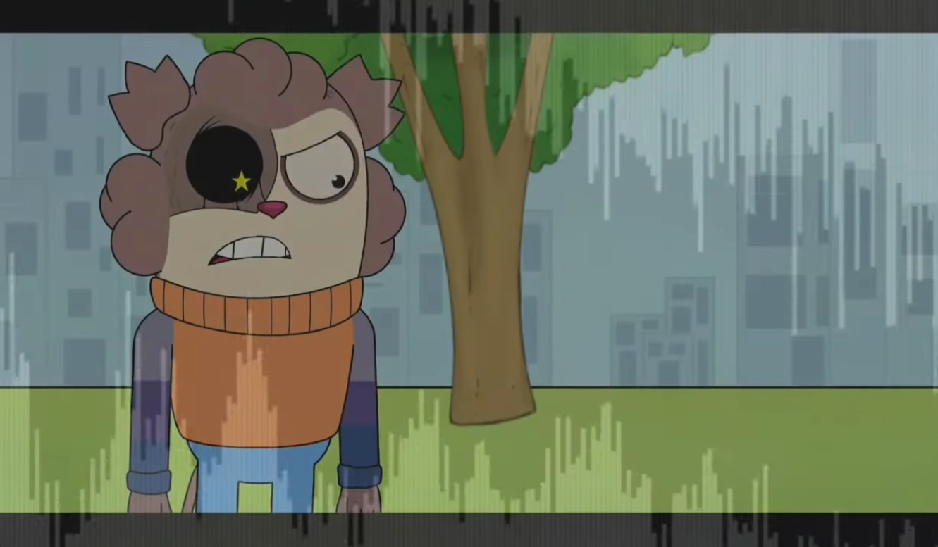 Geimfinger | Funkipedia Mods Wiki | Fandom