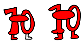 FNF SHITTLY - KELVINS FUNERAL PARTY! | Funkipedia Mods Wiki | Fandom