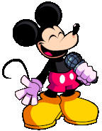 Vs. Mouse Reborn | Funkipedia Mods Wiki | Fandom