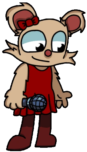 Funkin' In The Vents | Funkipedia Mods Wiki | Fandom