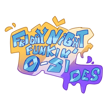 FNF O-Sides | Funkipedia Mods Wiki | Fandom