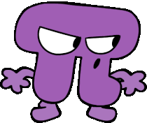 FNF: PI DAY 2025 ONESHOT | Funkipedia Mods Wiki | Fandom