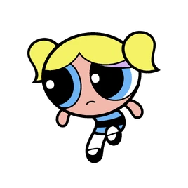 Powered Vendetta | Funkipedia Mods Wiki | Fandom