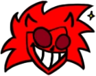 Red | Funkipedia Mods Wiki | Fandom