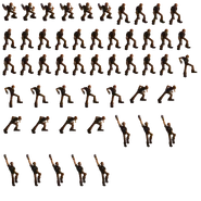 Shucks V2 Reconstruction | Funkipedia Mods Wiki | Fandom