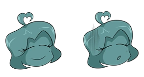 Sunday HD | Funkipedia Mods Wiki | Fandom