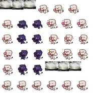 TOFU | Funkipedia Mods Wiki | Fandom