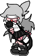 Tsuraran | Funkipedia Mods Wiki | Fandom