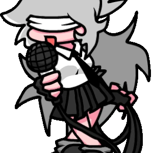 Discuss Everything About Funkipedia Mods Wiki | Fandom