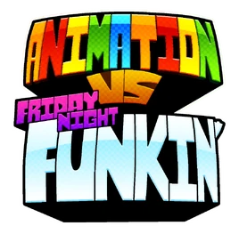 Animation VS Friday Night Funkin' | Funkipedia Mods Wiki | Fandom