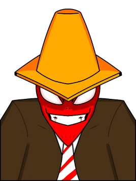 FNF: Brutal Pizdec | Funkipedia Mods Wiki | Fandom