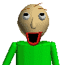 Baldi's Basics Madness | Funkipedia Mods Wiki | Fandom