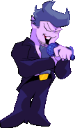 FNF: Carrot's Style | Funkipedia Mods Wiki | Fandom