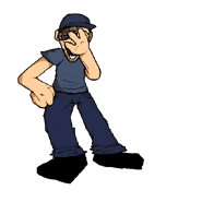 ABLIGHT | Funkipedia Mods Wiki | Fandom