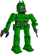 Edd | Funkipedia Mods Wiki | Fandom