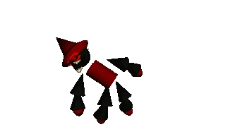 VS Expunged | Funkipedia Mods Wiki | Fandom