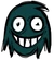 VS Jeff | Funkipedia Mods Wiki | Fandom