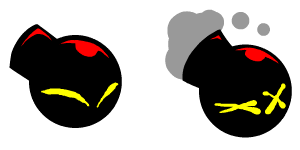 Furnace Whitty | Funkipedia Mods Wiki | Fandom