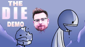 ASDF's Endless Muffin Time | Funkipedia Mods Wiki | Fandom