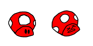 FNF': Toad's Match | Funkipedia Mods Wiki | Fandom