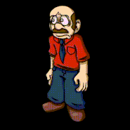 SML Movie: Jeffy's Unlimited Vortexia | Funkipedia Mods Wiki | Fandom