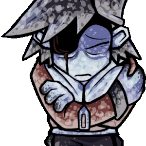 Discuss Everything About Funkipedia Mods Wiki | Fandom