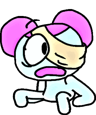 Pibby (disambiguation) | Funkipedia Mods Wiki | Fandom