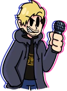 8-BitRyan (Yoshifan33) | Funkipedia Mods Wiki | Fandom