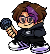 Category:Demisexual | Funkipedia Mods Wiki | Fandom