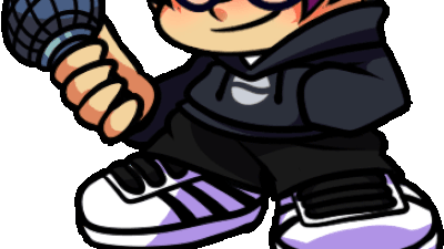 Discuss Everything About Funkipedia Mods Wiki | Fandom