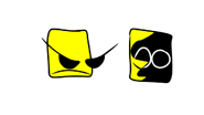 Vs. Sponglo | Funkipedia Mods Wiki | Fandom