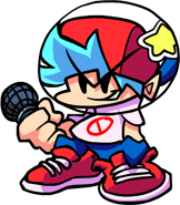 Friday Night Funkin' Starcatcher | Funkipedia Mods Wiki | Fandom