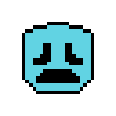 VvvvvaVvvvvvr Vips | Funkipedia Mods Wiki | Fandom