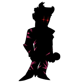 Corruption: Reimagined - Continuum | Funkipedia Mods Wiki | Fandom