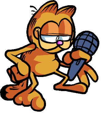 Another Funkin' Monday | Funkipedia Mods Wiki | Fandom