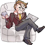 Richard (disambiguation) | Funkipedia Mods Wiki | Fandom