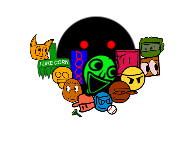 Baldi's Basics in Funkin' : Unused Ultimatum | Funkipedia Mods Wiki ... Baldi's Basics in Funkin' : Unused Ultimatum | Funkipedia Mods Wiki ...