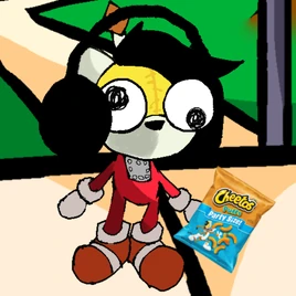 Sonic.EXE: BERUN | Funkipedia Mods Wiki | Fandom