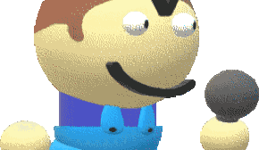 Darnell (LeGooey) | Funkipedia Mods Wiki | Fandom