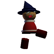 FNF: Structural Cosmos | Funkipedia Mods Wiki | Fandom