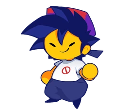 Undertale' Funk Mode | Funkipedia Mods Wiki | Fandom