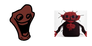 Funky Phenomena | Funkipedia Mods Wiki | Fandom