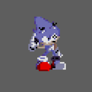 FNF: Double Helix | Funkipedia Mods Wiki | Fandom