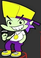 Elmore Ending Pain | Funkipedia Mods Wiki | Fandom