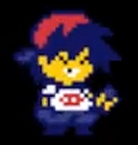 Undertale' Funk Mode | Funkipedia Mods Wiki | Fandom