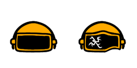 Yet Another Sprunki FNF Mod | Funkipedia Mods Wiki | Fandom
