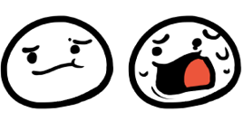 LWP: Sadistic Story: Jaiden Animations | Funkipedia Mods Wiki | Fandom