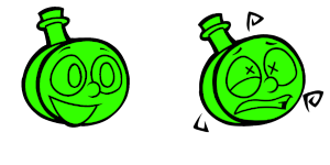 Sodor Funkin' | Funkipedia Mods Wiki | Fandom