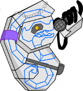 Lune | Funkipedia Mods Wiki | Fandom